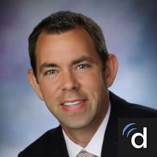 Dr. Collin Fischer, MD – Bellingham, WA | Cardiology