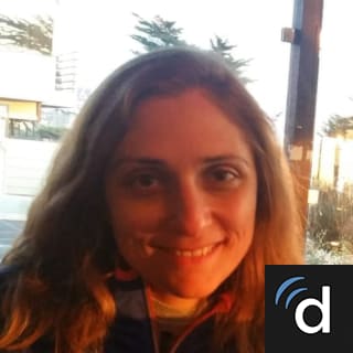 Dr. Bittar Natali, MD | San Diego, CA | Family Medicine Doctor | US ...