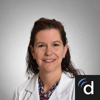Dr. Cynthia M. Schultz, MD | Philadelphia, PA | Neonatologist | US News ...