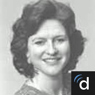 Dr. Cynthia J. Ferrier, MD | Portland, OR | Internist | US News Doctors