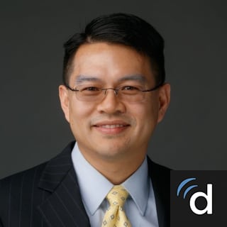 Dr. James Y. Chen, MD | San Diego, CA | Radiologist | US News Doctors