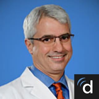 Dr. Joseph Crapanzano, MD – Metairie, LA | Anesthesiology