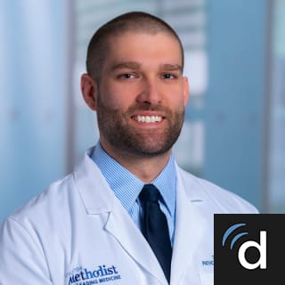 Dr. Daniel Duhon, MD – Lafayette, LA | Pathology
