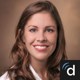 Dr. Hannah Fish, MD | Nashville, TN | Cardiologist | US News Doctors