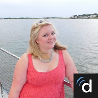 Dr. Sarah Clune, DO | Greenville, SC | Emergency Medicine Physician ...