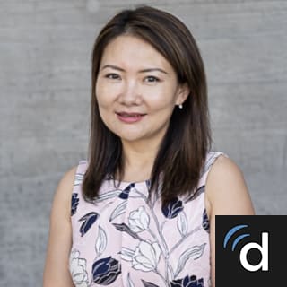 Dr. Dan Ran Castillo, MD | Duarte, CA | Oncologist | US News Doctors