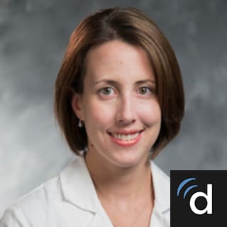 Best Fracture/dislocation treatment pelvis/hip/femur Doctors in ...