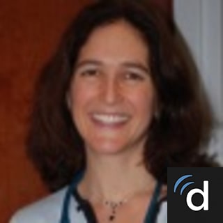 Dr. Allison J. Beitel, MD | Meriden, CT | Pediatric Emergency Medicine ...