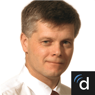 Dr. Joseph E. Fojtik, MD | McHenry, IL | Internist | US News Doctors