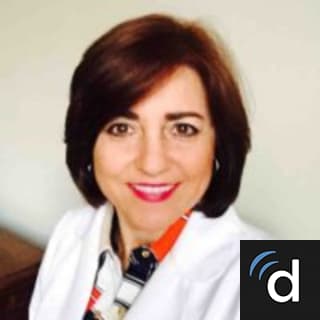 Natasha G. Morejon, NP | Pembroke Pines, FL | Family Nurse Practitioner ...