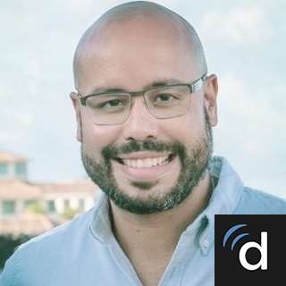 Dr. Luis Torres-Romero, MD | Overland Park, KS | Pathologist | US News ...