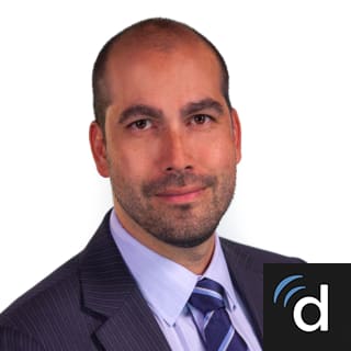 Best Spinal stenosis and spondylosis Doctors in Oakley, CA | Ratings ...