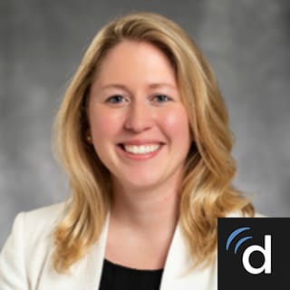 Dr. Heidi L. Moline, MD | Minneapolis, MN | Pediatrician | US News Doctors