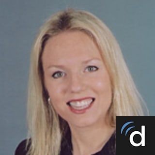 Dr. Kelle Berggren, MD | Wheaton, IL | Dermatologist | US News Doctors