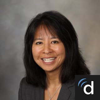 The Best ENT-Otolaryngologists in Minnesota | US News