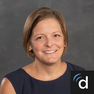 Dr. Jaime Bohl, MD – Richmond, VA | Colon & Rectal Surgery