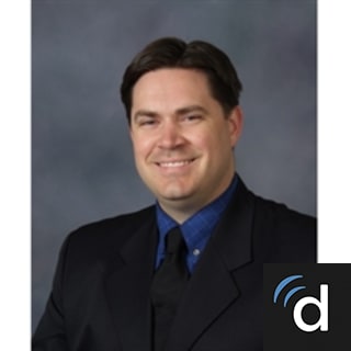 Best Surgical retina and vitreous procedures Doctors in Pendleton, KY ...