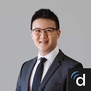 Dr. Hanyang Hong, MD | New Haven, CT | Anesthesiologist | US News Doctors