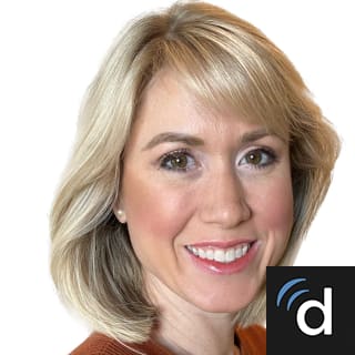 Dr. Abby P. Hendricks, MD | Bend, OR | Pediatrician | US News Doctors