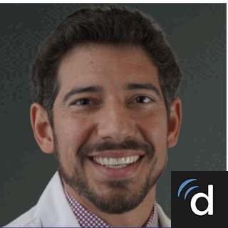 Andrew J. Ferretti, PA | Physician Assistant in Allentown, PA | US News ...