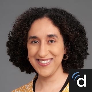 Dr. Hebah Ismail, MD | Winston Salem, NC | Anesthesiologist | US News ...