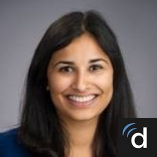 Dr. Vrunda Patel, MD – Wilmington, DE | Obstetrics & Gynecology