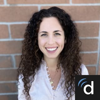 Jiori Jacobsen, NP | Phoenix, AZ | Family Nurse Practitioner | US News ...