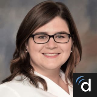 Dr. Laura Rachal, MD | New Orleans, LA | Infectious Disease Specialist ...