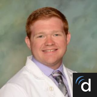 Dr. Andrew Mullet, MD | New Orleans, LA | Anesthesiologist | US News ...