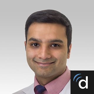 Doctors at Jesse Brown VA Medical Center in Chicago, IL | Best Hospitals