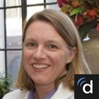 Dr. Pamela Freda, MD – New York, NY | Endocrinology