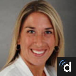 Best Migraine and chronic headache Doctors in West Warwick, RI ...