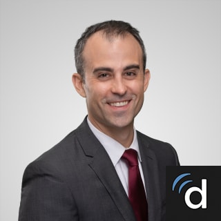 Dr. Jared Emolo, MD | Chicago, IL | Colon and Rectal Surgeon | US News ...