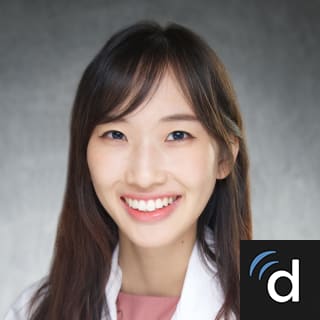 Dr. Jina Chung, MD | Philadelphia, PA | Dermatologist | US News Doctors