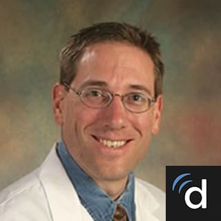 Dr. Christopher P. Mertes, MD | Blacksburg, VA | Family Medicine Doctor ...