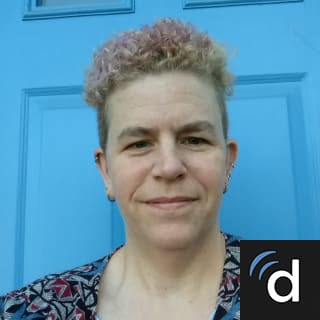 Albert J. Solnit Psychiatric Center-South Campus in Middletown, CT ...