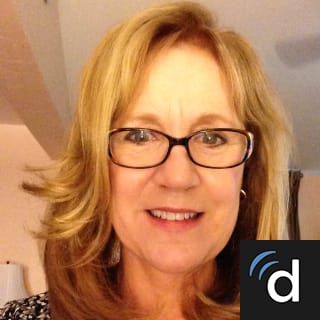 Susan K. Lindsay, NP | Nurse Practitioner in Dunedin, FL | US News Doctors