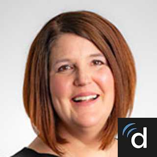 Lisa Glantz, NP | Marshalltown, IA | Pediatric Nurse Practitioner | US ...