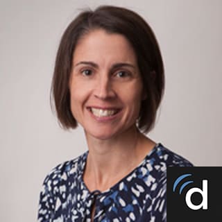 Dr. Catherine Kurowski, MD – Indianapolis, IN | Radiology