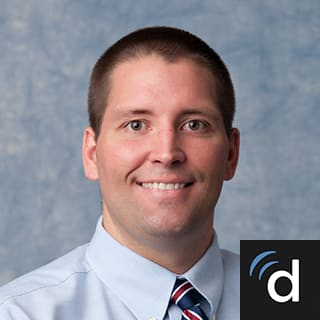 Dr. Nathan Neuberger, DO | Fremont, NE | Family Medicine Doctor | US ...