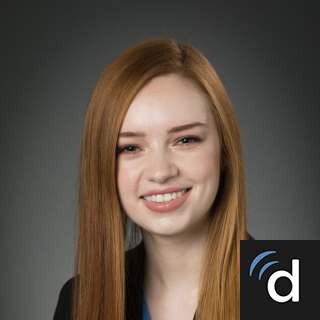 Dr. Michelle Grundstrom, MD | Plano, TX | Obstetrician-Gynecologist ...