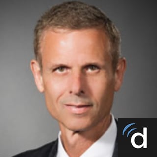 Dr. Augusto P. Angulo, MD | Glen Oaks, NY | Psychiatrist | US News Doctors