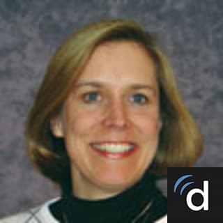 Dr. Kerry L. Sheehy, MD | Woodbury, MN | Family Medicine Doctor | US ...