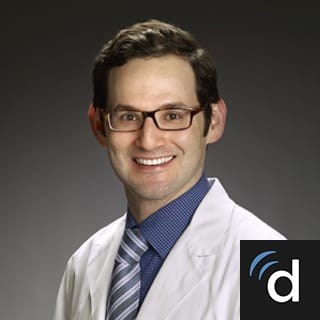 Dr. Avi Galler, MD | Voorhees, NJ | Colon and Rectal Surgeon | US News ...