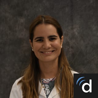 Dr. Addys Bode Hernandez, MD | New Orleans, LA | Internist | US News ...