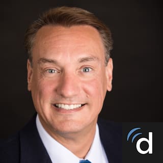 Dr. Stephen A. Wigginton, MD | Hagerstown, MD | Ophthalmologist | US ...