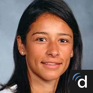 Dr. Jessica Spivey, MD | Aurora, CO | Radiologist | US News Doctors