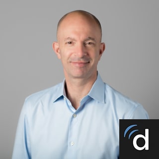 Dr. Gregory M. Marcus, MD | San Francisco, CA | Cardiologist | US News ...