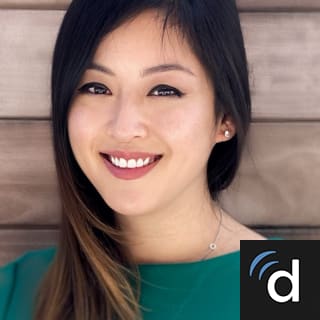 Dr. Audrey Li, MD | Seattle, WA | Internist | US News Doctors