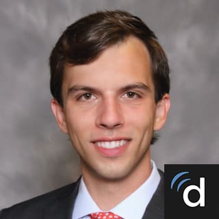 Dr. Thomas P. Reith, MD | Iowa City, IA | Radiologist | US News Doctors